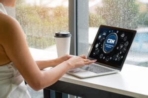 Understanding The Software Release Life Cycle
