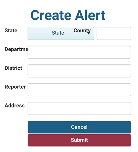Bootstrap Row Items Running Into Each Other When Viewed On Smart Phone Stack Overflow