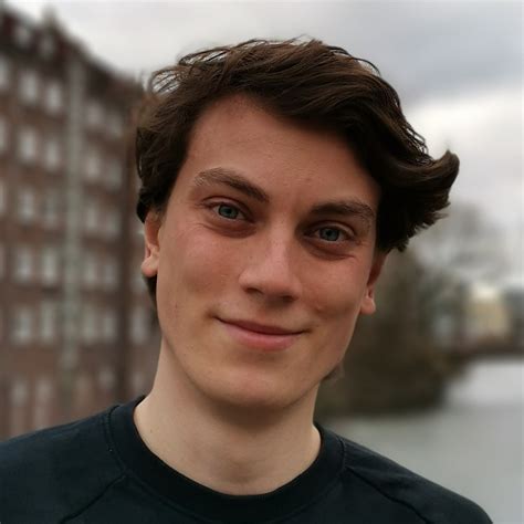 Felix Matteo Koehler Msc Thuerey Group