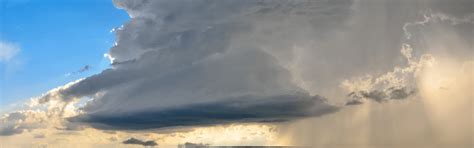 Magento Development Magento Upgrade Knectar