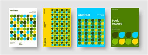 추상 책 표지 템플릿입니다 기하학적 배너 디자인 크리에이티브 보고서 레이아웃 팸플릿 전단 배경 비즈니스 프리젠 테이션 포스터 전단 브랜드 아이덴티티 잡지 뉴스 레터 카탈로그