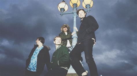 Anmeldelse Django Djangos Nye Album Hører Til I En Lidt For