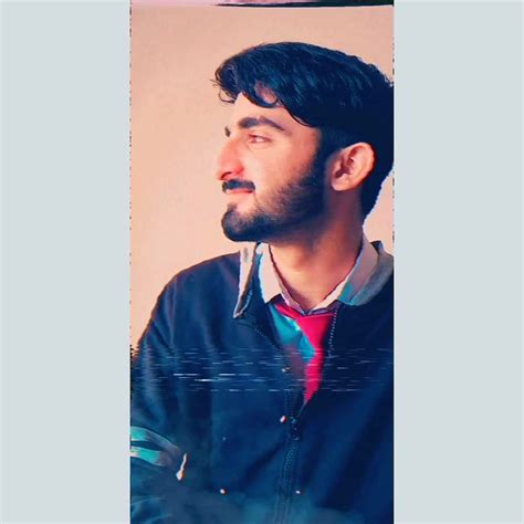 Instagram Video By Bi Lal • Oct 4 2024 At 6 51 Am