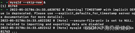 Mysql Innodb存储引擎 Table Does Not Support Optimize Doing Recreate