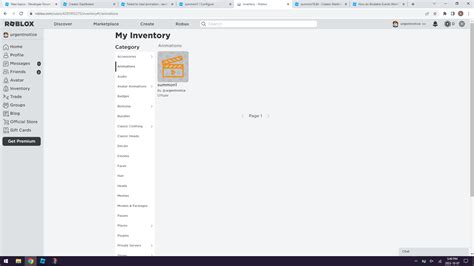 Getting Sanitized Id Error Even Though I Own It Platform Usage