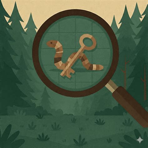 Running Trufflehog In A Github Action Truffle Security Co