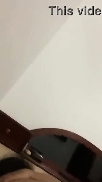 Muslim Rand Di Fuddi Nu Punjabi Gabru Faad Dita Eporner