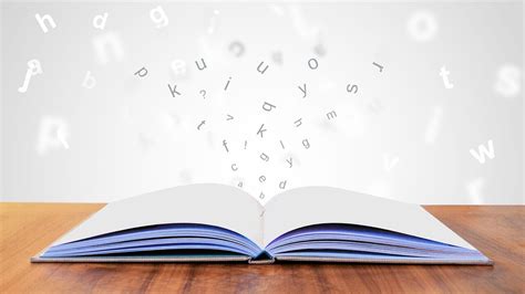 高流量鼻カニュラ Hfnc 酸素療法とは【4項目で解説】