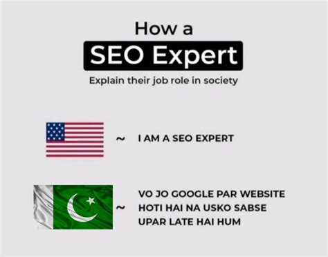 Muhammad Suffiyan On Linkedin Literally😂