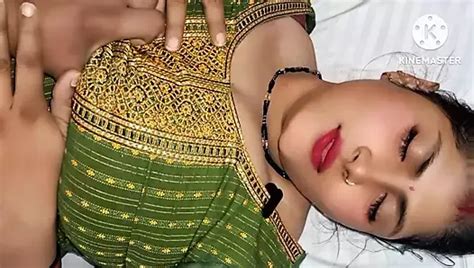 Sex With Neighbor Bhabi Hindi Audio Sex In Hindi Porn Xhamster