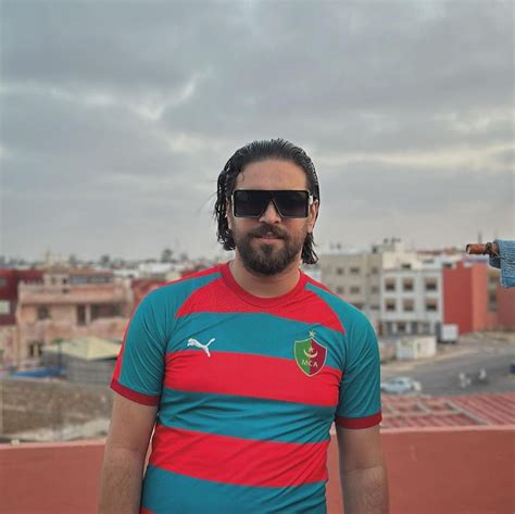 Ilyas Elmaliki Vs Kick Stream 14 08 2024 التسجيل الكامل لأول ستريم من الشارع للاسطورة الياس