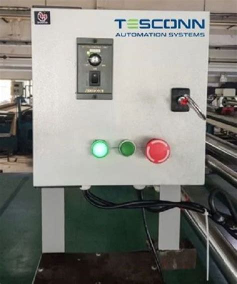 Linear Motion Systems 230 V Ac At ₹ 45000 Piece In Chennai Id 2850530587973