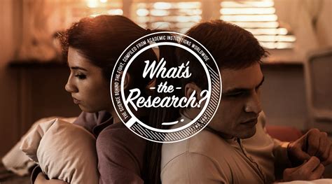 Risky Sexual Behavior