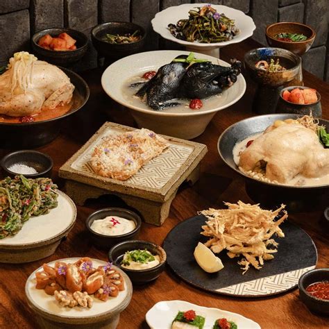 MODU Great New Places