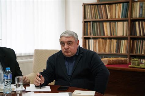 თბილისის 🔹თბილისის სახელმწიფო უნივერსიტეტში ინფრასტრუქტურული სამუშაოები მიმდინარეობს 🔸თსუ