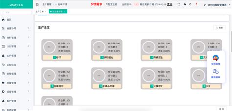 “一站式“mom数字化生产管理系统一站式生产管理系统 Csdn博客 “一站式“mom数字化生产管理系统一站式生产管理系统 Csdn博客