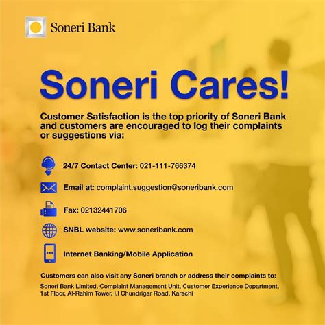 Muneeba Shaikh Posted On Linkedin