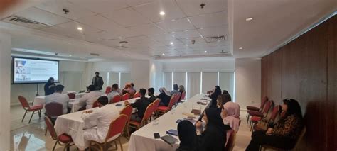 shamnad jabbar cams mba on linkedin it was a wonderful day very