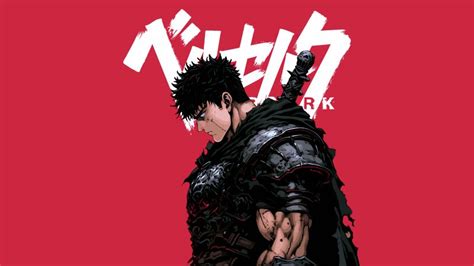 Skull Knight Wallpaper 4k Berserk 5k Amoled