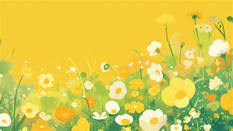 精致的粉红玫瑰壁纸 极简壁纸