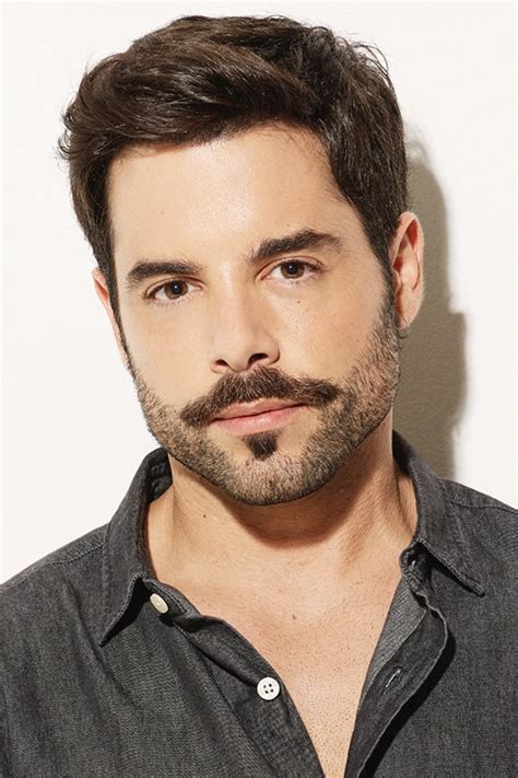 Pedro Carvalho Wiki Biography Age Gallery Spouse And More