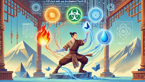 Next Js App Router In Struct Blog