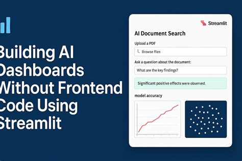 Create A Multi Page App With The New Streamlit Option Menu Component By Analyst Sharon Codex