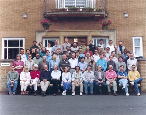lms epsrc durham symposia