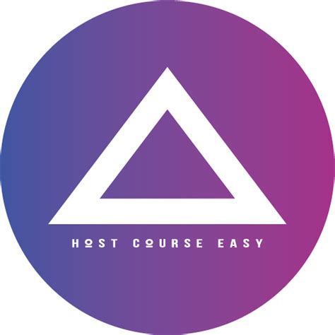 Airclass Create A Free Website For Elearning Host Course Easily