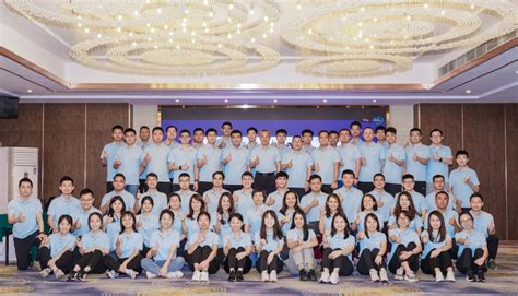 中船重工物资贸易集团广州有限公司