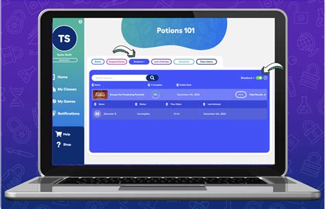 Creative Summative Assessment Examples That Go Beyond The Traditional ClassPoint