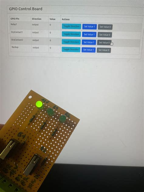 Gpio Mapping Confusion On Vim3 Vim3 Khadas Community