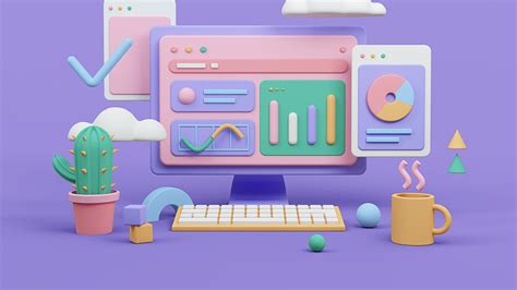 Discovery Integration Between Device42 And Jira Service Management Cloud — Stretch Addera