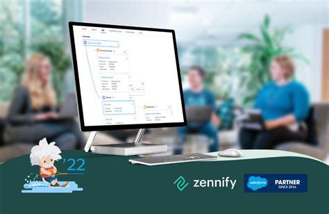 Salesforce Summer 2024 Release Notes Hollie Sandra