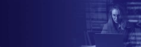 Zscaler Internet Access Training Course For Corporate Teams Edstellar