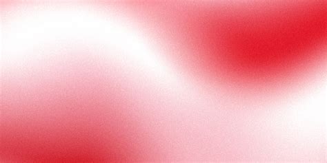 빨간색 그라디언트 추상 흐린 배경입니다 부드럽고 부드러운 질감과 흐릿한 전환 미니멀리스트 디자인 현대적인 배경 화면 배너에 이상적입니다 0명에 대한 스톡 벡터 아트 및 기타