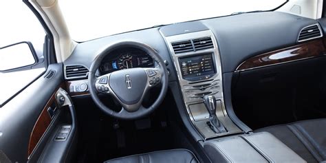 배경 화면 2013 년 의자 가마 Netcarshow 넷 카 자동차 이미지 자동차 사진 링컨 Mkx 육상 차량 자동차 제조 고급 차량 이그제큐티브 카