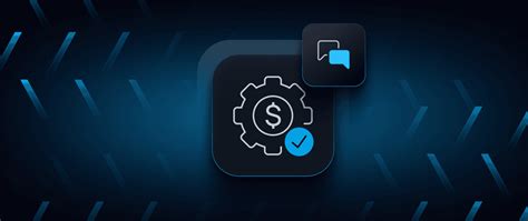 Building A Real Time System Monitoring Dashboard With Bash Dev Community