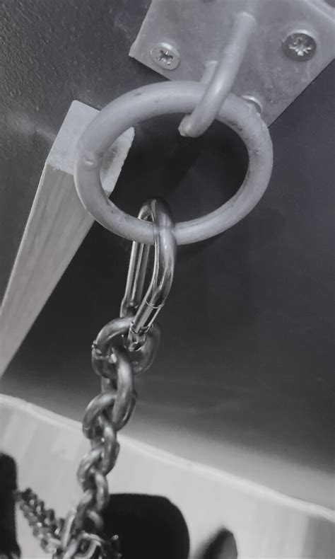 Deepen Your Master Slave Dynamic Ap Masterslave Lifestyle