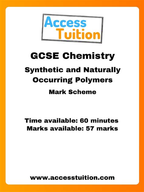 Synthetic And Naturally Occurring Polymers Ms Pdf Alkene Polymers