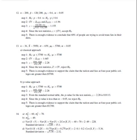 Econ 120a Econometrics 计量宏观微观经济学代考金融财务会计代写代做