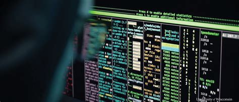 What Is Hpc Blugold Center For High Performance Computing