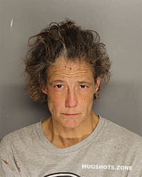 Outen April Dawn 03 05 2025 Berkeley County Mugshots Zone