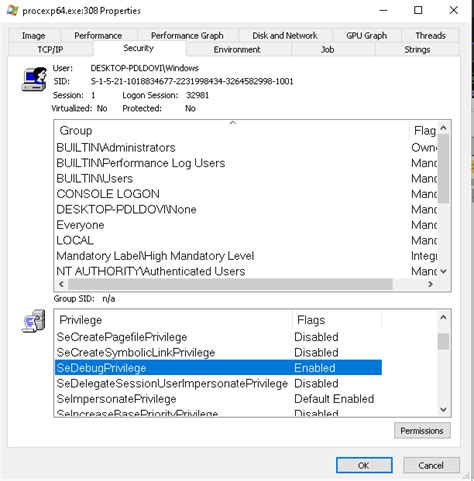 Windows Process Listing Using Wts Api Part 1