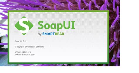 How To Use Soap Ui For Testing Web Service ~ Getting Into Liferay
