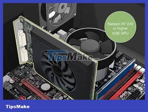 How To Reduce Lag In Roblox