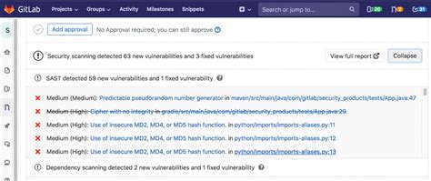 GitLab As The DevOps Platform That Simplifies DevSecOps E SPIN Group