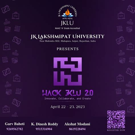 Siddharth Jangid Posted On Linkedin