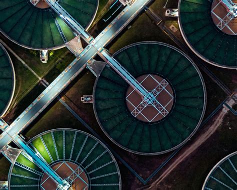 High Pressure Px Energy Recovery