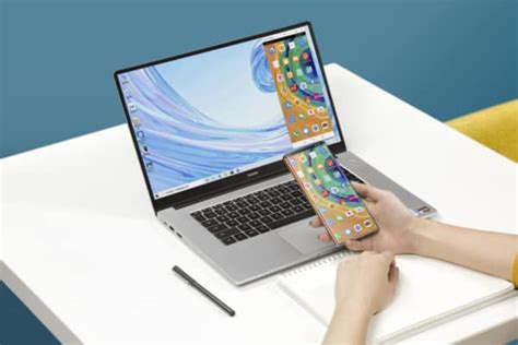 19 Rekomendasi Laptop 8 Jutaan Terbaik Terbaru 2024 CekList ID